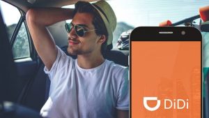 ¿De Dónde és DIDI y Cómo Comenzó su Historia? - Mira Cómo Se Hace