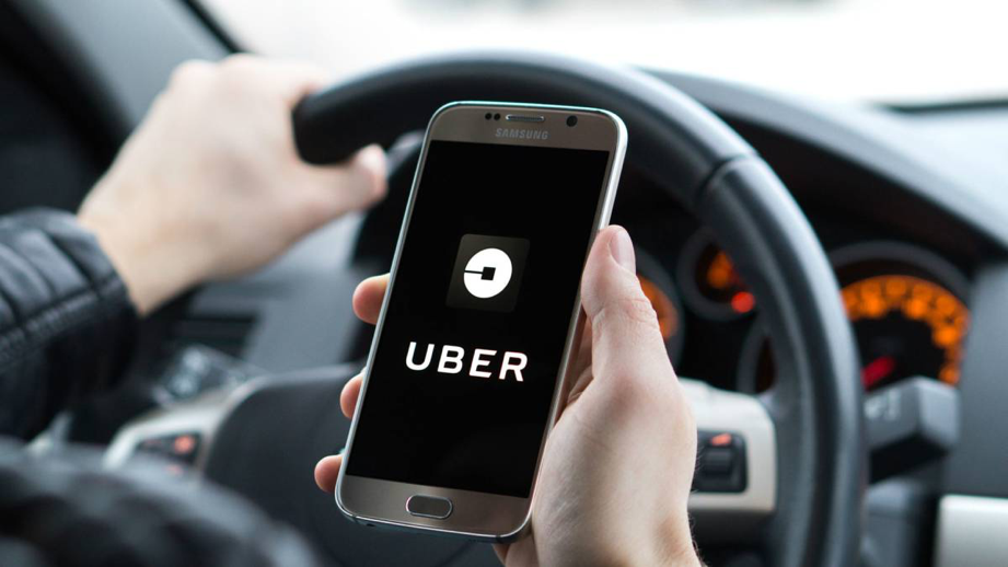  Qu Significa La Palabra UBER Conoce Su Significado Mira C mo Se Hace