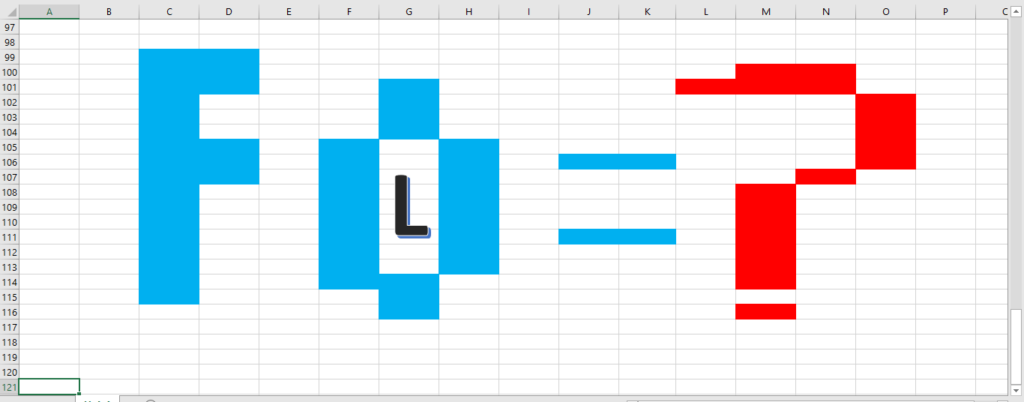 Qué son y Cómo Hacer las FUNCIONES LÓGICAS en Excel | Mira Cómo Se Hace