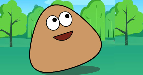 Cómo Descargar e Instalar POU para PC Gratis | Mira Cómo Se Hace