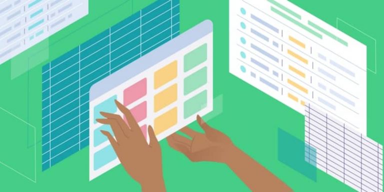 Cómo Comparar dos Listas en Excel y Resaltar Repetidos (Ejemplo) - Mira ...