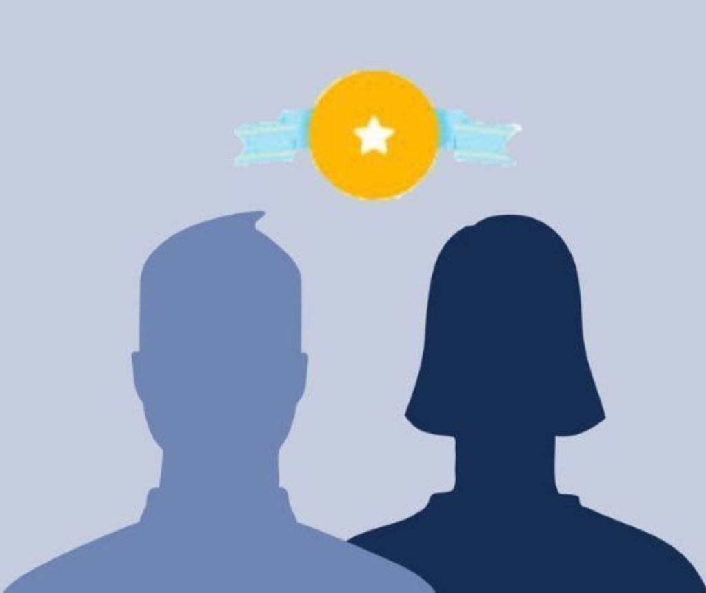 Cómo Activar Insignia de fan Destacado en mi Página de Facebook | Mira ...