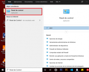 Como Hacer un Respaldo de Documentos y Programas Antes de Formatear mi ...