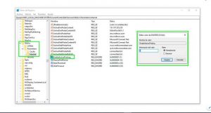 SOLUCIÓN Error msftconnecttest redirect Windows 10 (Ejemplo) | Mira ...