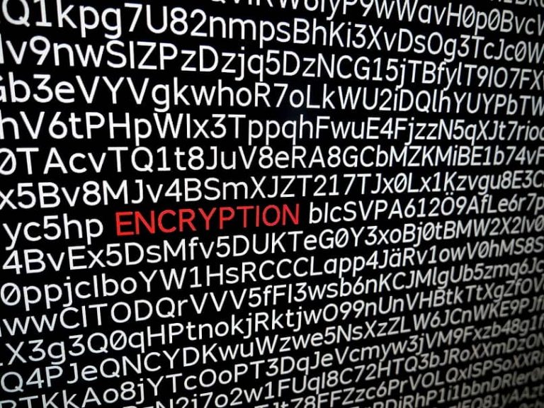 Como Encriptar Carpetas y Archivos Gratis sin Programas (Ejemplo ...