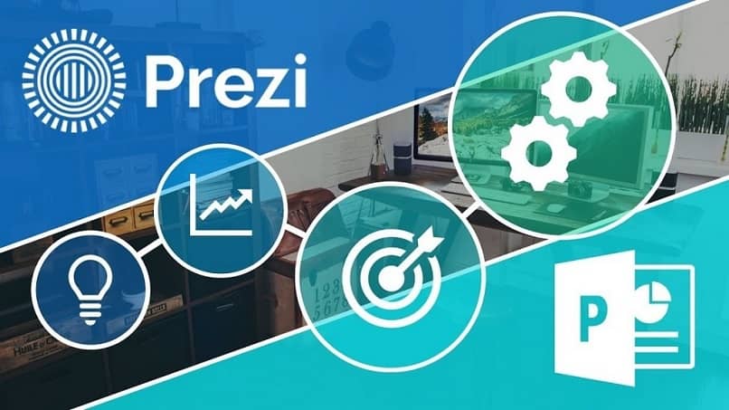 ¿Cómo CREAR una CUENTA e Iniciar Sesión en PREZI? - Rápido y Fácil ...