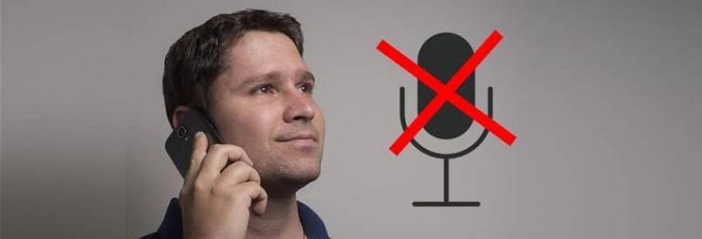 Problemas Micrófono Xiaomi Mi Note 10 (Ejemplo) | Mira Cómo Se Hace