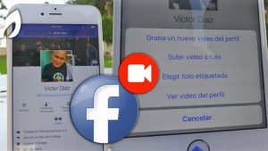 Cómo SUBIR o PUBLICAR Fotos y Videos a la vez en FACEBOOK - Mira Cómo ...