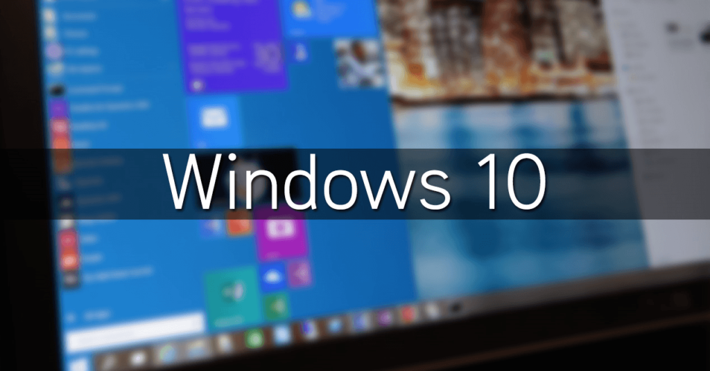 Cómo Configurar o Aumentar la MEMORIA VIRTUAL en Windows 10 al Máximo ...