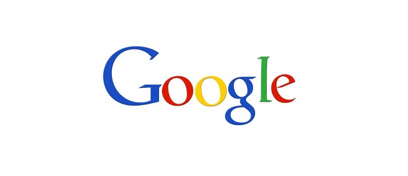 Cómo Saber si Google a Indexado Correctamente mi Sitio web | Fácil y ...