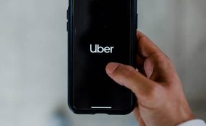 ¿Por qué UBER me Marca ERROR? ¿Como Soluciono el Error de Uber? - Mira ...