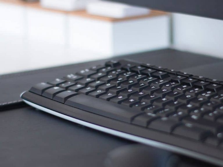 Cómo Configurar el Teclado en Windows 10 Fácilmente - Mira Cómo Se Hace