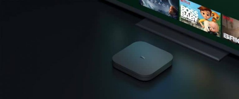 Cómo Conectar tu Celular a la TV Box Android - Fácil y Rápido - Mira Cómo Se Hace