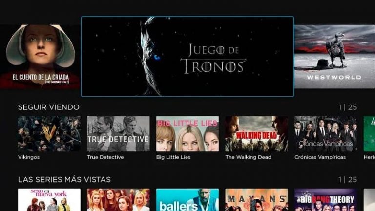 ¿Qué es y Como Funciona HBO? | Mira Cómo Se Hace