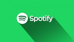 ¿Quien creó, Inventó y Quien es el Dueño de Spotify? | Mira Cómo Se Hace