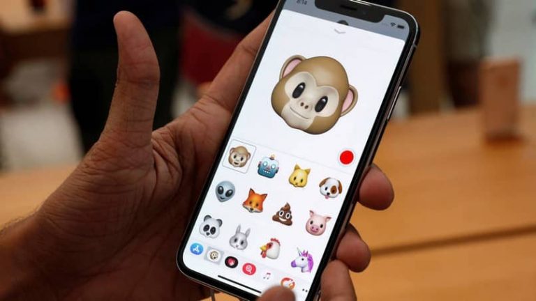 Cómo Tener los Emojis de iPhone en Instagram Gratis | Mira Cómo Se Hace