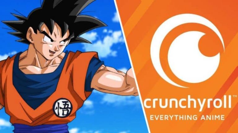 ¿Qué es Crunchyroll y como se usa? | Mira Cómo Se Hace