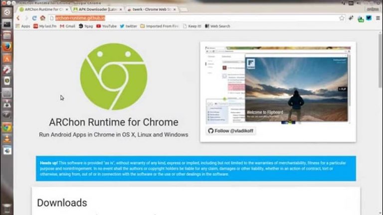 Cómo Emular o Ejecutar Aplicaciones y Juegos de Android en Google ...
