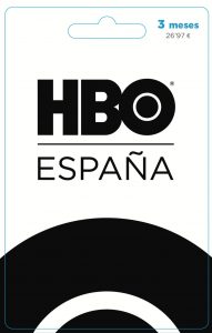 ¿Dónde Puedo Comprar una Tarjeta Regalo para ver HBO? | Mira Cómo Se Hace