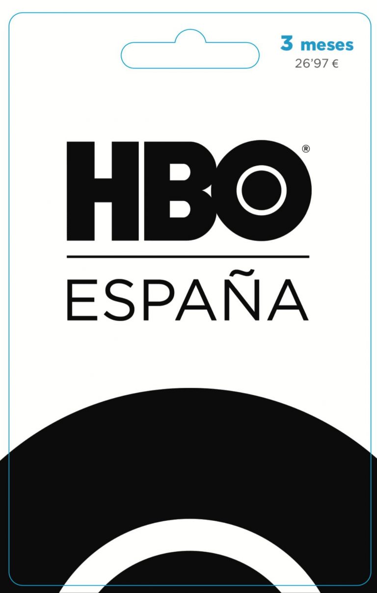 ¿Dónde Puedo Comprar una Tarjeta Regalo para ver HBO? | Mira Cómo Se Hace