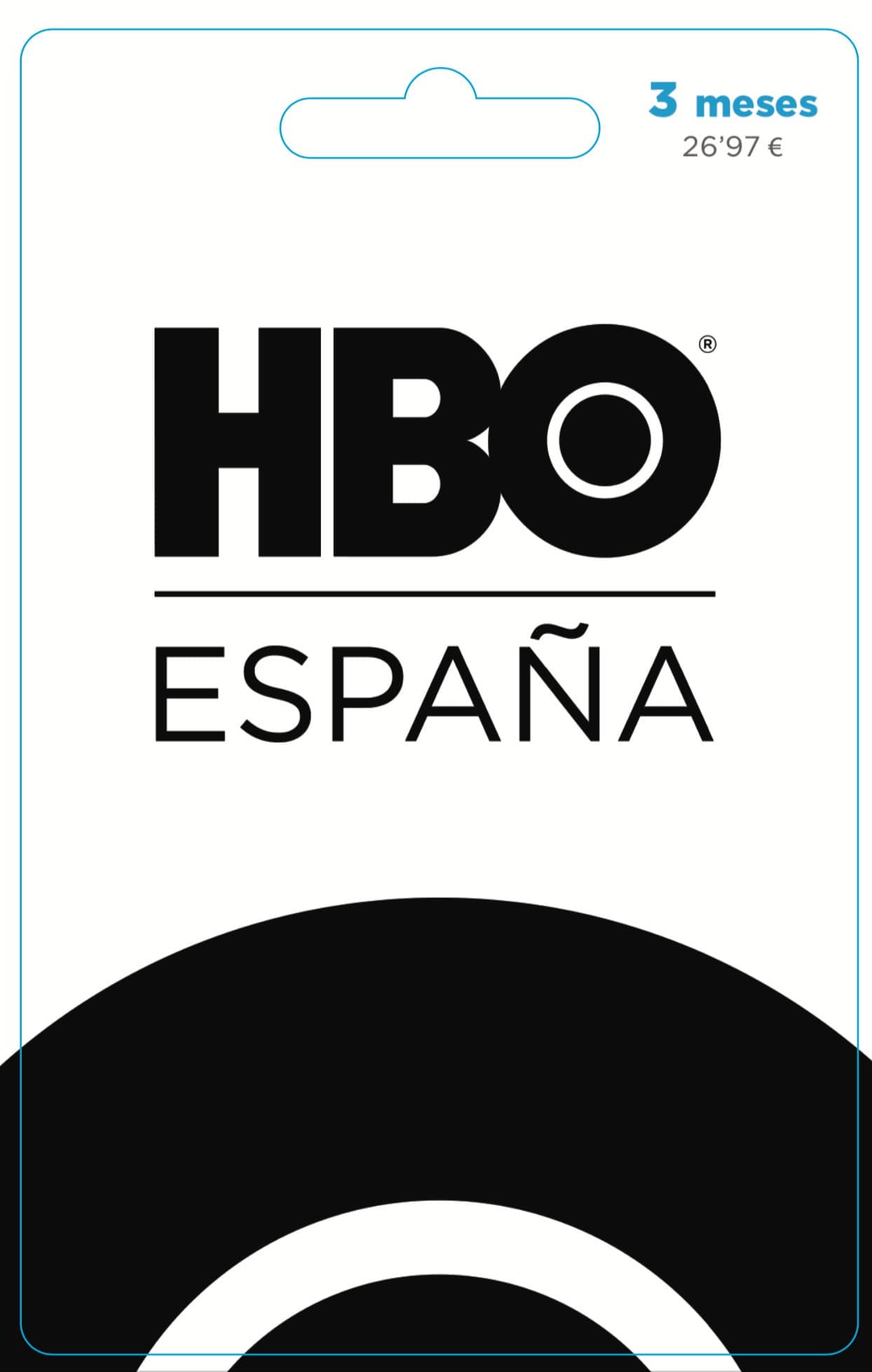 ¿Dónde Puedo Comprar una Tarjeta Regalo para ver HBO? | Mira Cómo Se Hace