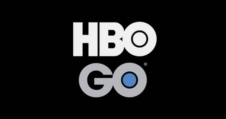 ¿Dónde Puedo Comprar una Tarjeta Regalo para ver HBO? | Mira Cómo Se Hace