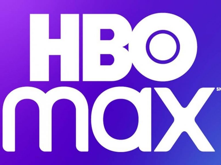 ¿Dónde Puedo Comprar una Tarjeta Regalo para ver HBO? | Mira Cómo Se Hace