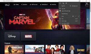 ¿Cómo Ingresar o Acceder a Disney Plus Fácilmente? (Ejemplo) | Mira ...