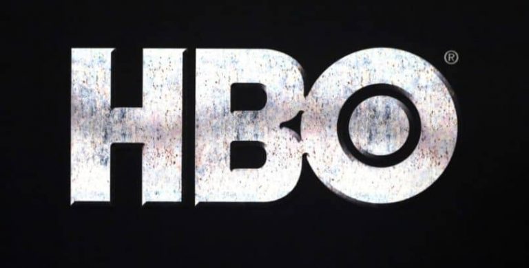 Como se Puede Cambiar el Idioma en HBO Fácilmente | Mira Cómo Se Hace