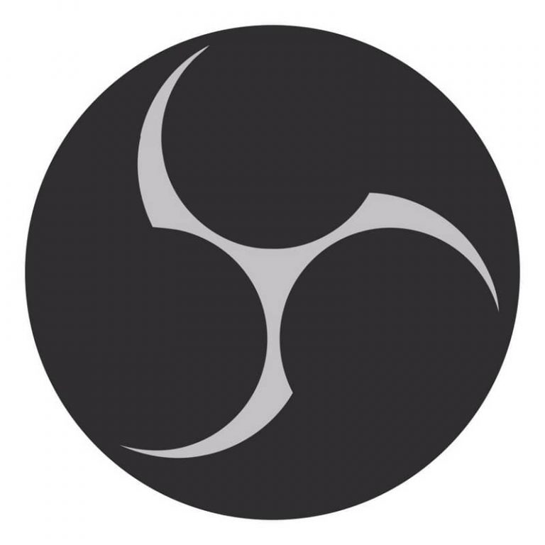 Cómo Poner con OBS el Chat en un Directo de YouTube - Pasos Fáciles ...