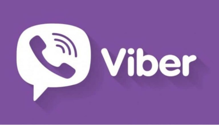 ¿Qué es Viber? ¿Cómo Funciona la App de Viber? | Mira Cómo Se Hace