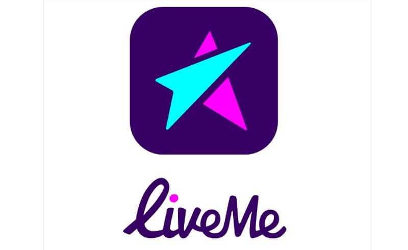 Cómo Transmitir en Vivo Desde el Celular a Través de la Aplicación Live.me | Mira Cómo Se Hace