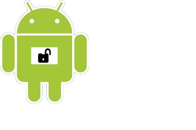 Cómo Rootear Cualquier móvil Huawei - Fácil y Rápido (Ejemplo) | Mira ...