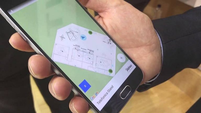 Cómo Rastrear y Bloquear un Celular Samsung Robado o Extraviado | Mira ...