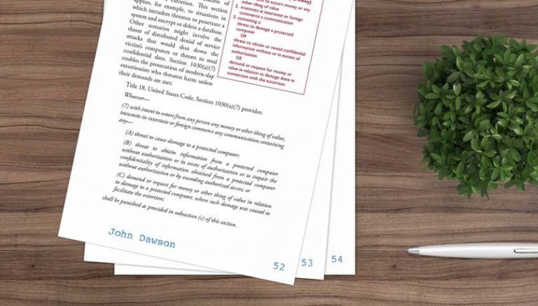 Cómo Enumerar o Insertar Números de Páginas a un PDF sin Programas ...