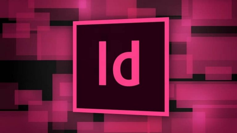 Cómo Crear Trazados y Formas Compuestas Usando Adobe InDesign cc ...