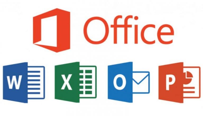 Cómo Descargar e Instalar Microsoft Office Gratis en Español para ...