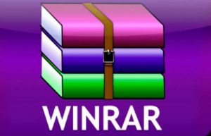 Descargar e Instalar Winrar de 32 o 64 bits Gratis para Windows 10 ...