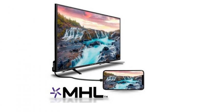 Listado Actualizado de Móviles Compatibles con MHL – Descúbrelos Todos ...
