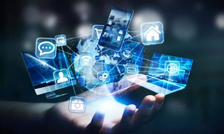 ¿Cómo Conectarse a Internet de la Forma más Segura? - Fácil y Rápido ...