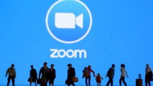 ¿Qué es Zoom App y para qué Sirve? - Mira Cómo Se Hace