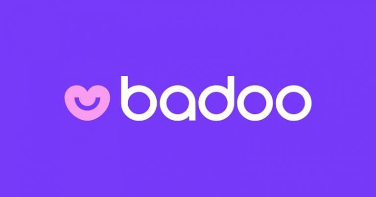 ¿Cómo Registrarse o Crear una Cuenta en Badoo Gratis? - Paso a paso ...