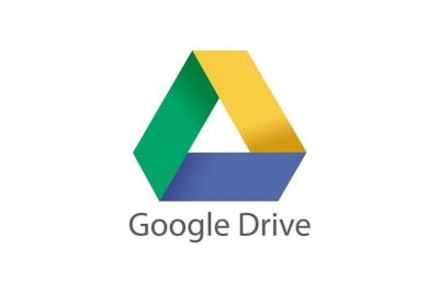 ¿Cómo Iniciar Sesión en mi Cuenta de Google Drive Desde PC? - Muy Fácil ...