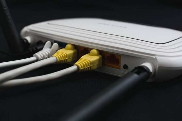 ¿Cómo Configurar un Router como Repetidor WiFi? ¿Aumentar y Mejorar la Señal que Recibo en Casa ...