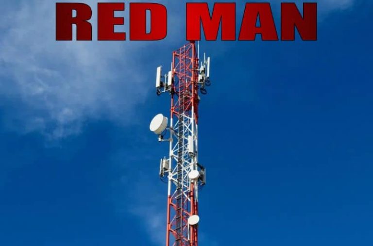 ¿Qué es, para qué Sirve y cómo Funciona la red MAN? - Ventajas y ...