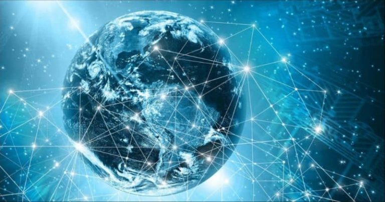 ¿Qué es, para qué Sirve y cómo Funciona la red MAN? - Ventajas y ...