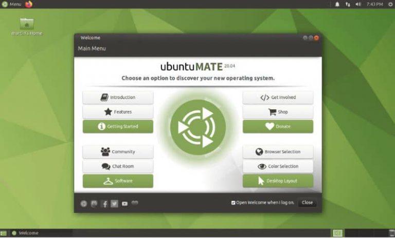 ¿Cuáles son Todas las Versiones del Sistema Linux y sus Características? | Mira Cómo Se Hace