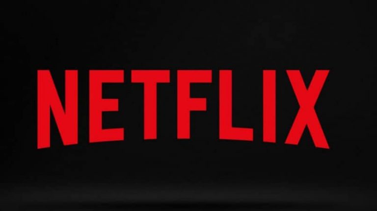 ¿Cómo Activar Netflix en mi Tv si me Pide el Código de Activación ...