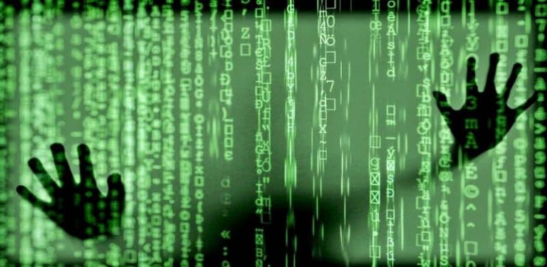 Jakie są rodzaje wirusów komputerowych i jak się przed nimi chronić? - 2021