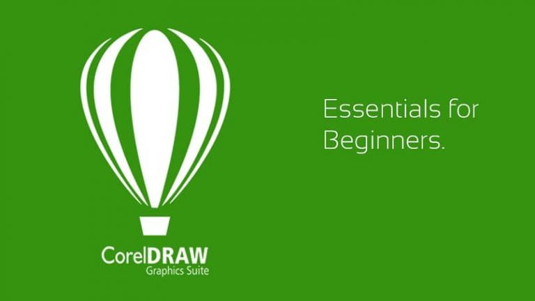 Cómo Vectorizar una Imagen de mapa de bits Según el tipo Usando ...